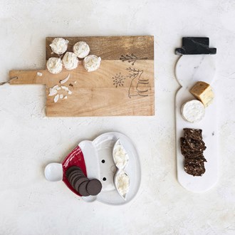 Wholesale Dining & Entertaining | Creative Co-Op