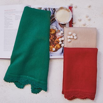 Wholesale Dining & Entertaining | Creative Co-Op