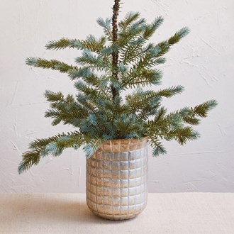 Wholesale Seasonal | Creative Co-Op