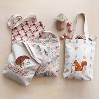 Wholesale Textiles | Creative Co-Op