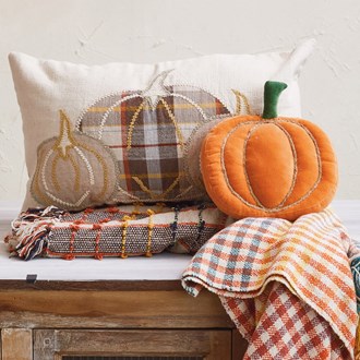 Wholesale Textiles | Creative Co-Op