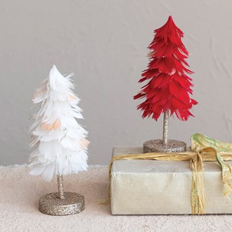 Wholesale Seasonal | Creative Co-Op