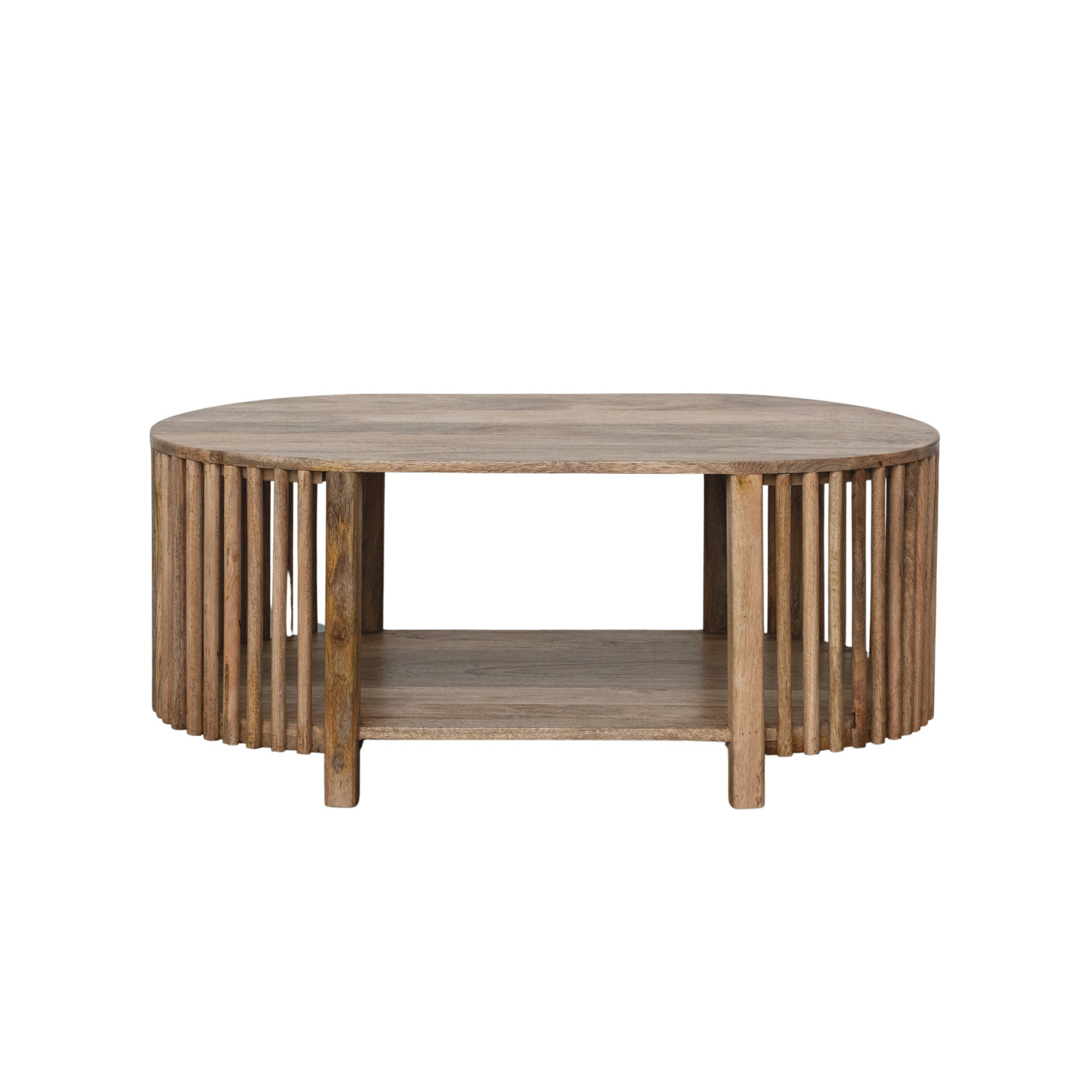 Wholesale Tables | Creative Co-Op