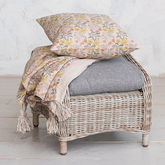 Wholesale Home Decor Textiles | Creative Co-Op