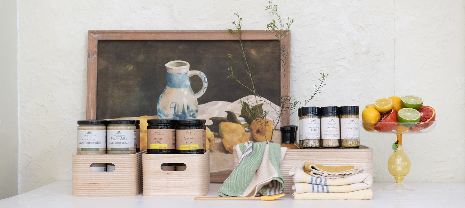 Wholesale Home Décor, Fashion Accessories