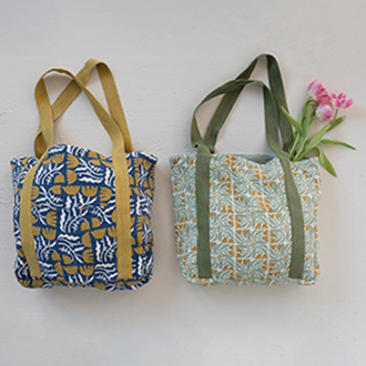 Wholesale Textiles | Creative Co-Op