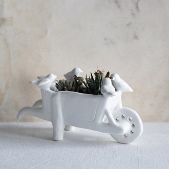 Wholesale Sale | Creative Co-Op