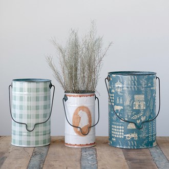 Wholesale Sale | Creative Co-Op