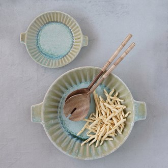 Wholesale Sale | Creative Co-Op