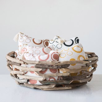 Wholesale Sale | Creative Co-Op