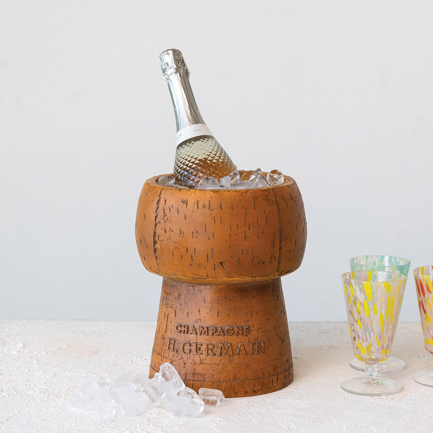 Wholesale Dining & Entertaining | Creative Co-Op