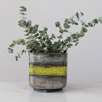 Wholesale Sale | Creative Co-Op