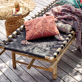 Wholesale Sale | Creative Co-Op