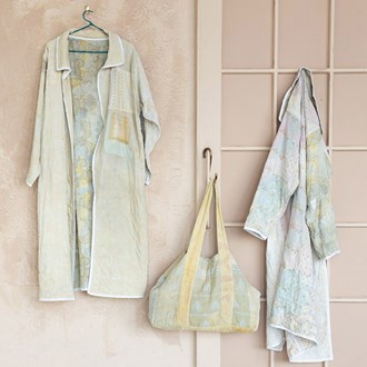 Wholesale Textiles | Creative Co-Op