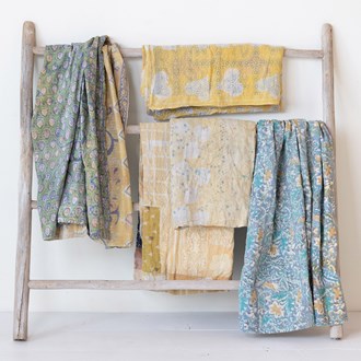 Wholesale Home Decor Textiles | Creative Co-Op