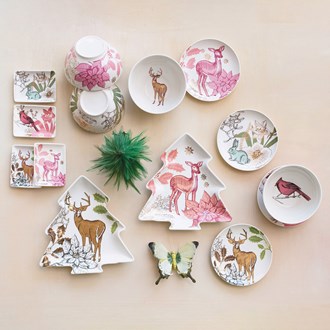 Wholesale Seasonal | Creative Co-Op