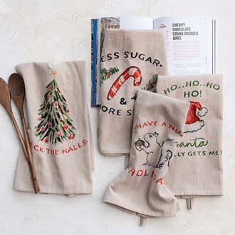 Wholesale Dining & Entertaining | Creative Co-Op