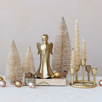 Wholesale Seasonal | Creative Co-Op