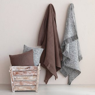 Wholesale Textiles | Creative Co-Op