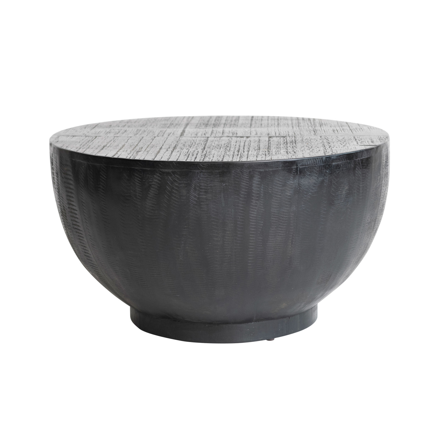 Wholesale Tables | Creative Co-Op