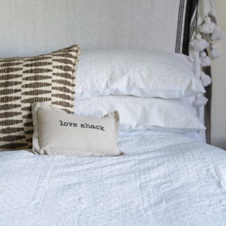 Wholesale Home Decor Textiles | Creative Co-Op