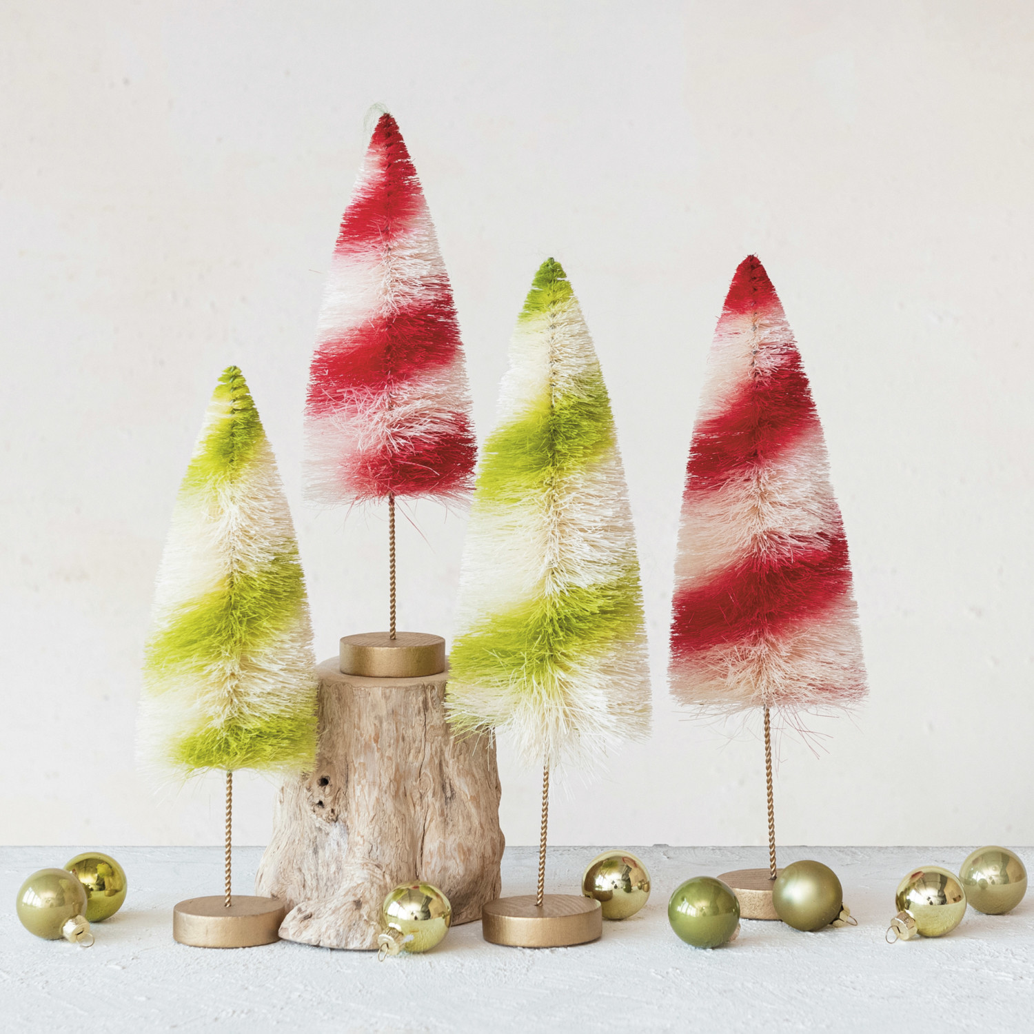 Wholesale Trees | Creative Co-Op