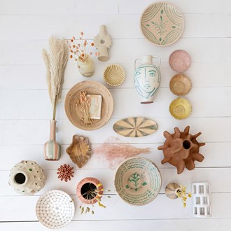 Wholesale Collection | Creative Co-Op