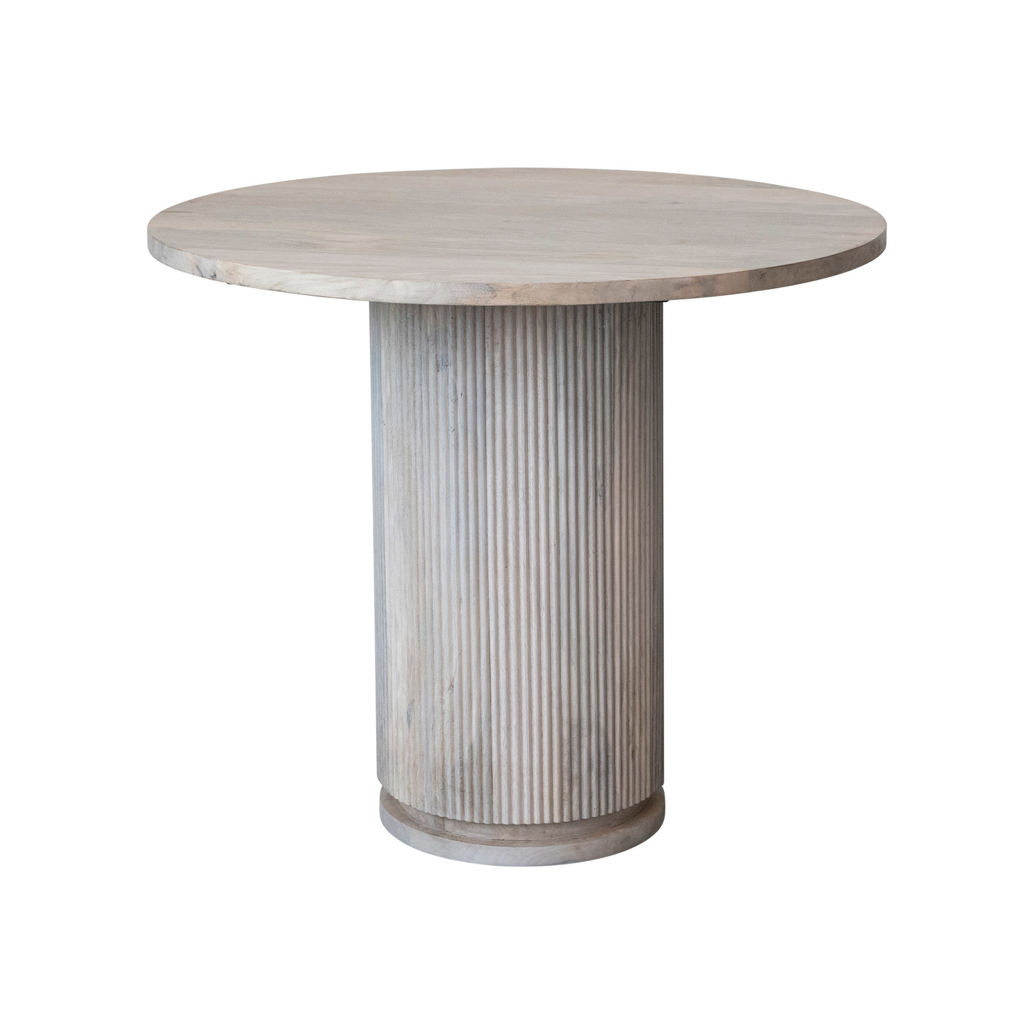 Wholesale Tables | Creative Co-Op