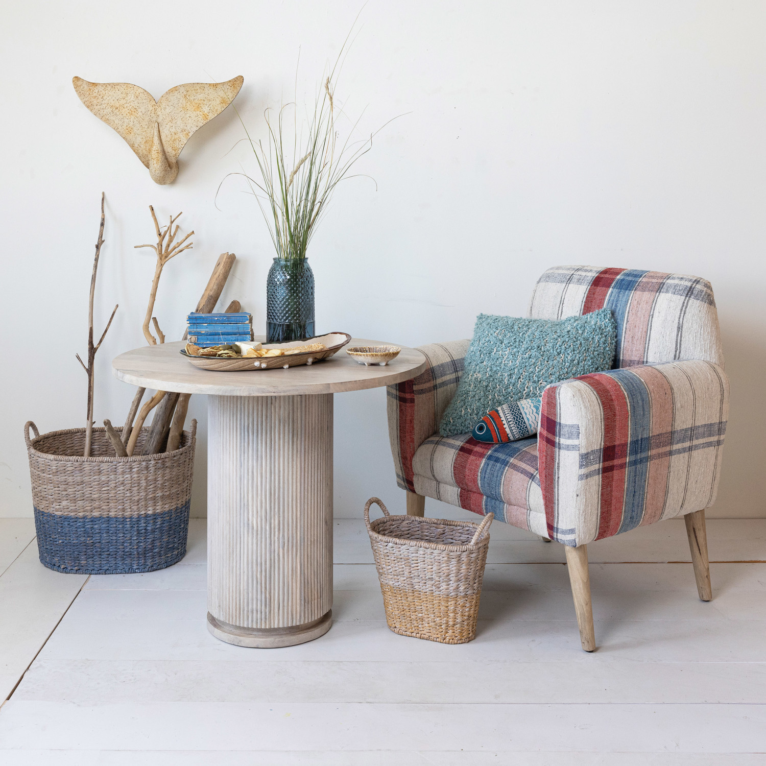 Wholesale Tables | Creative Co-Op