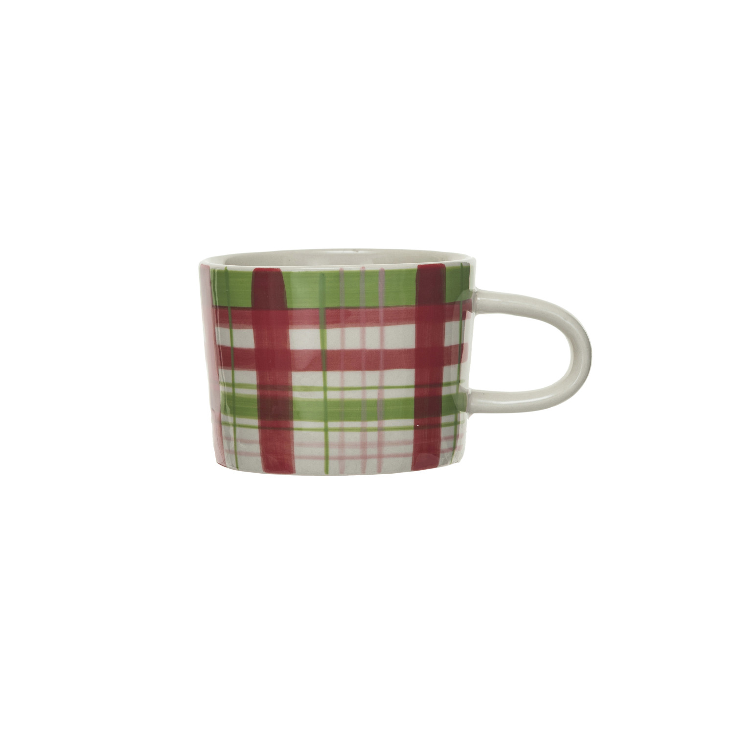 Wholesale Mugs | Creative Co-Op