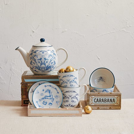 Wholesale Shop All | Creative Co-Op