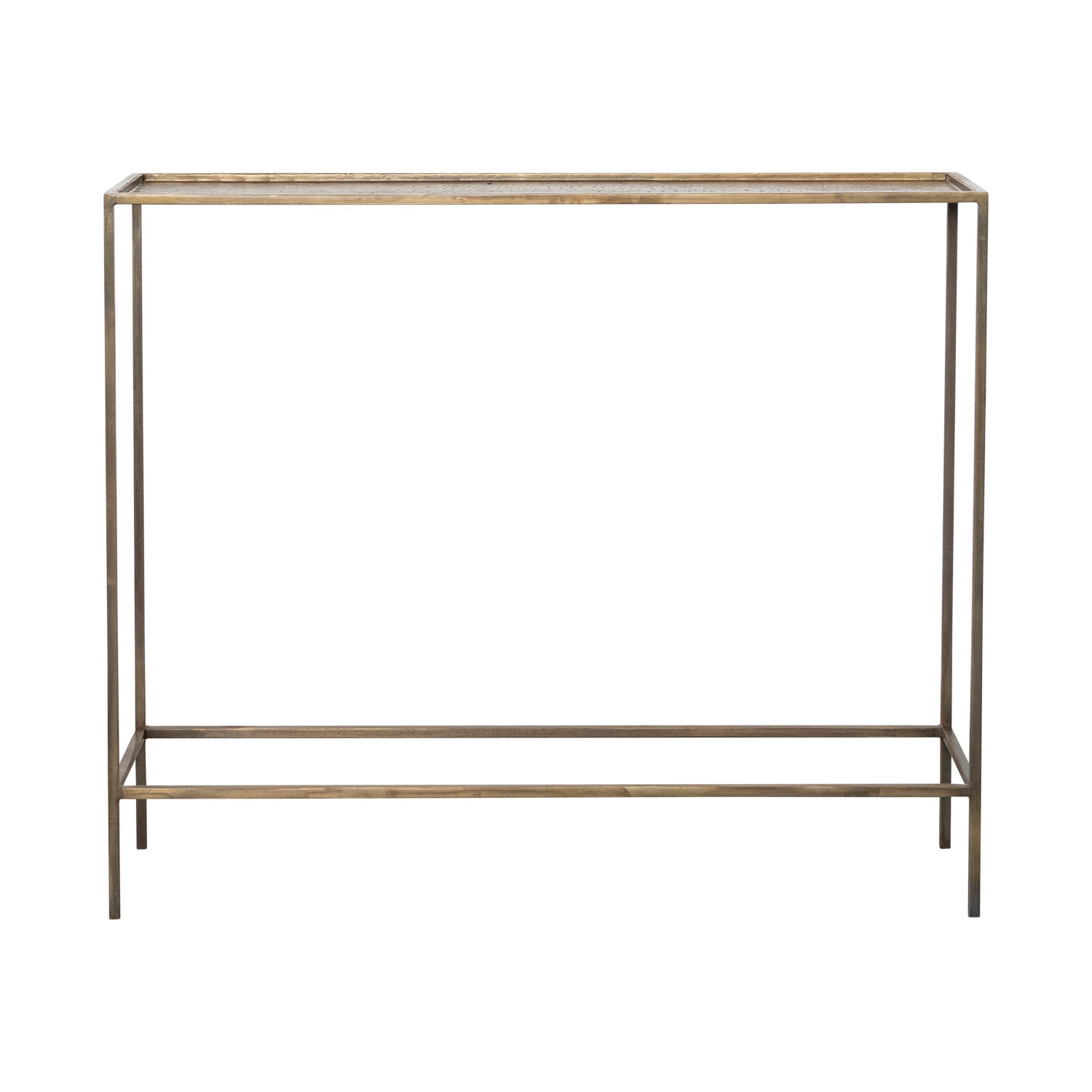 Wholesale Tables | Creative Co-Op