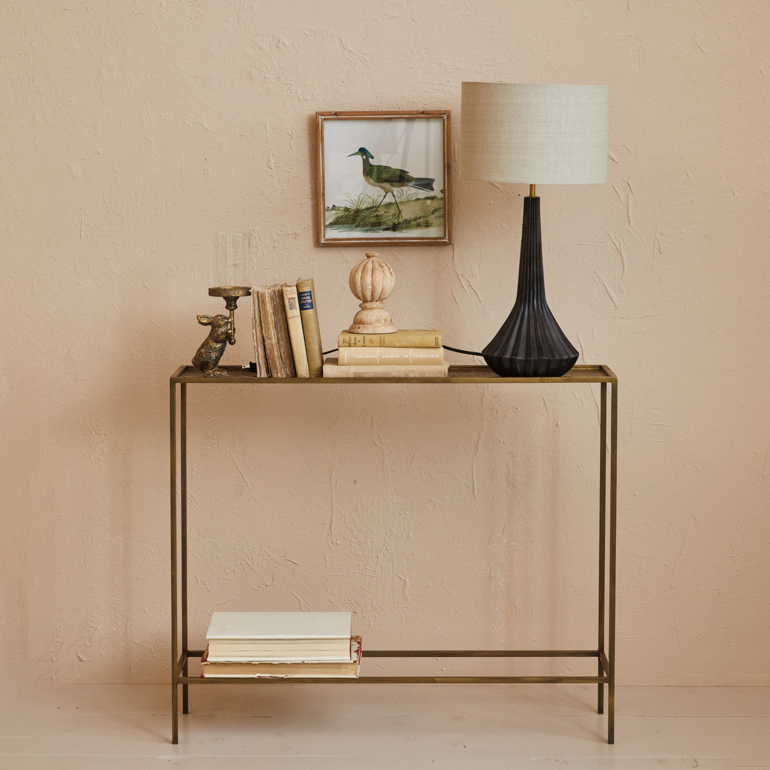 Wholesale Tables | Creative Co-Op