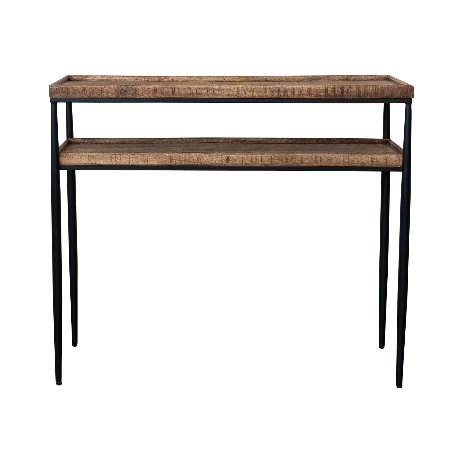 Wholesale Tables | Creative Co-Op
