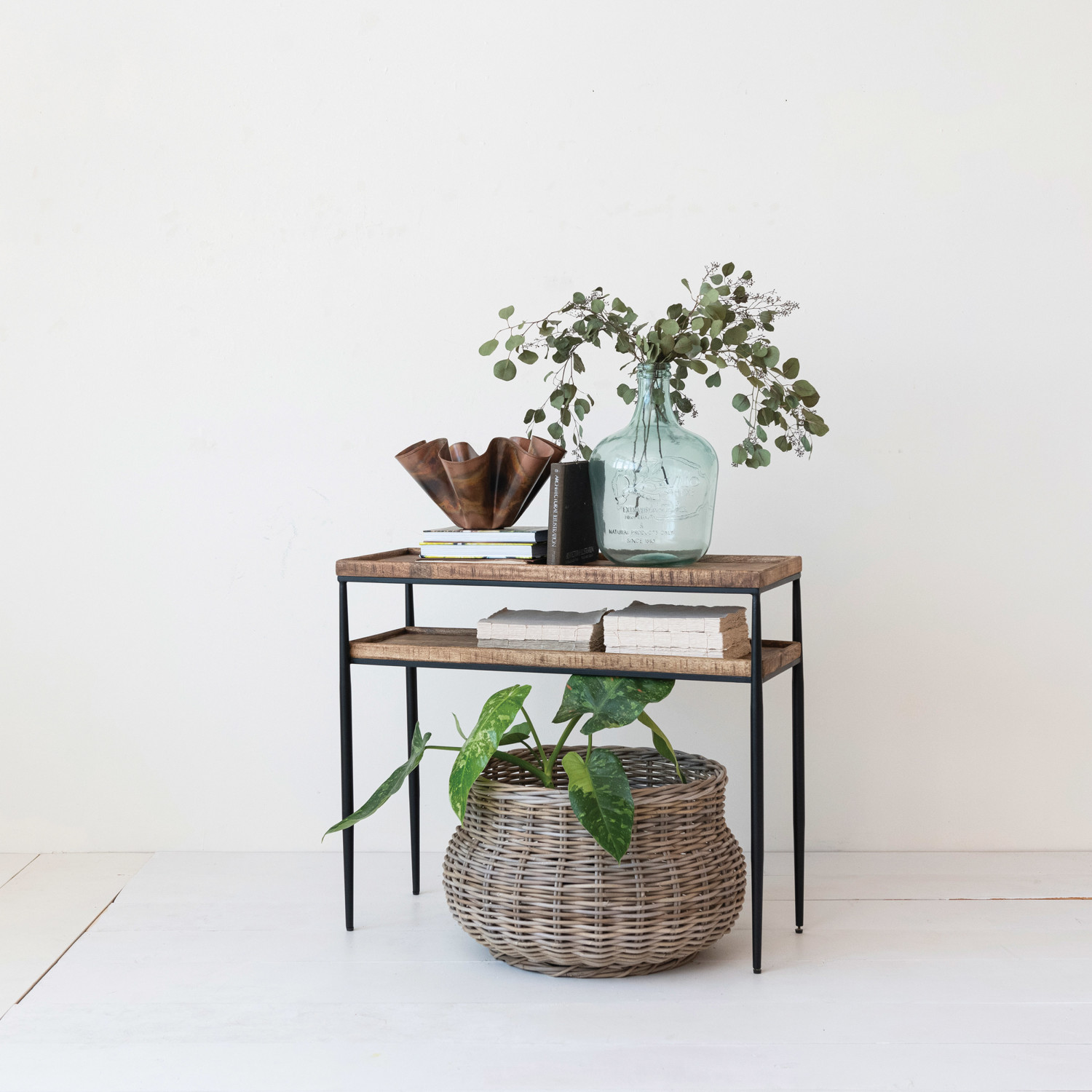 Wholesale Tables | Creative Co-Op