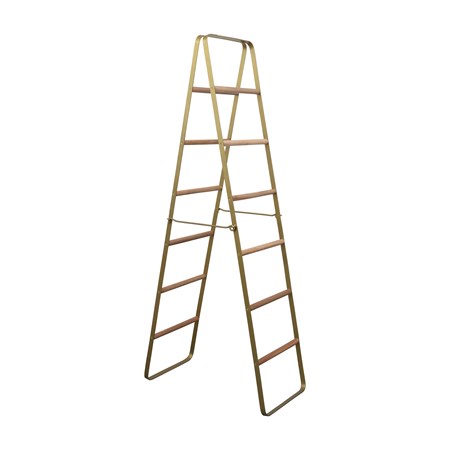 Wholesale Furniture | Creative Co-Op