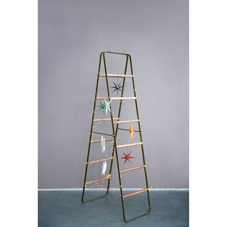 Wholesale Furniture | Creative Co-Op