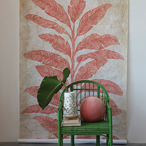 Wholesale Wall Decor | Creative Co-Op